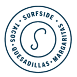 Home - Surfside Nantucket